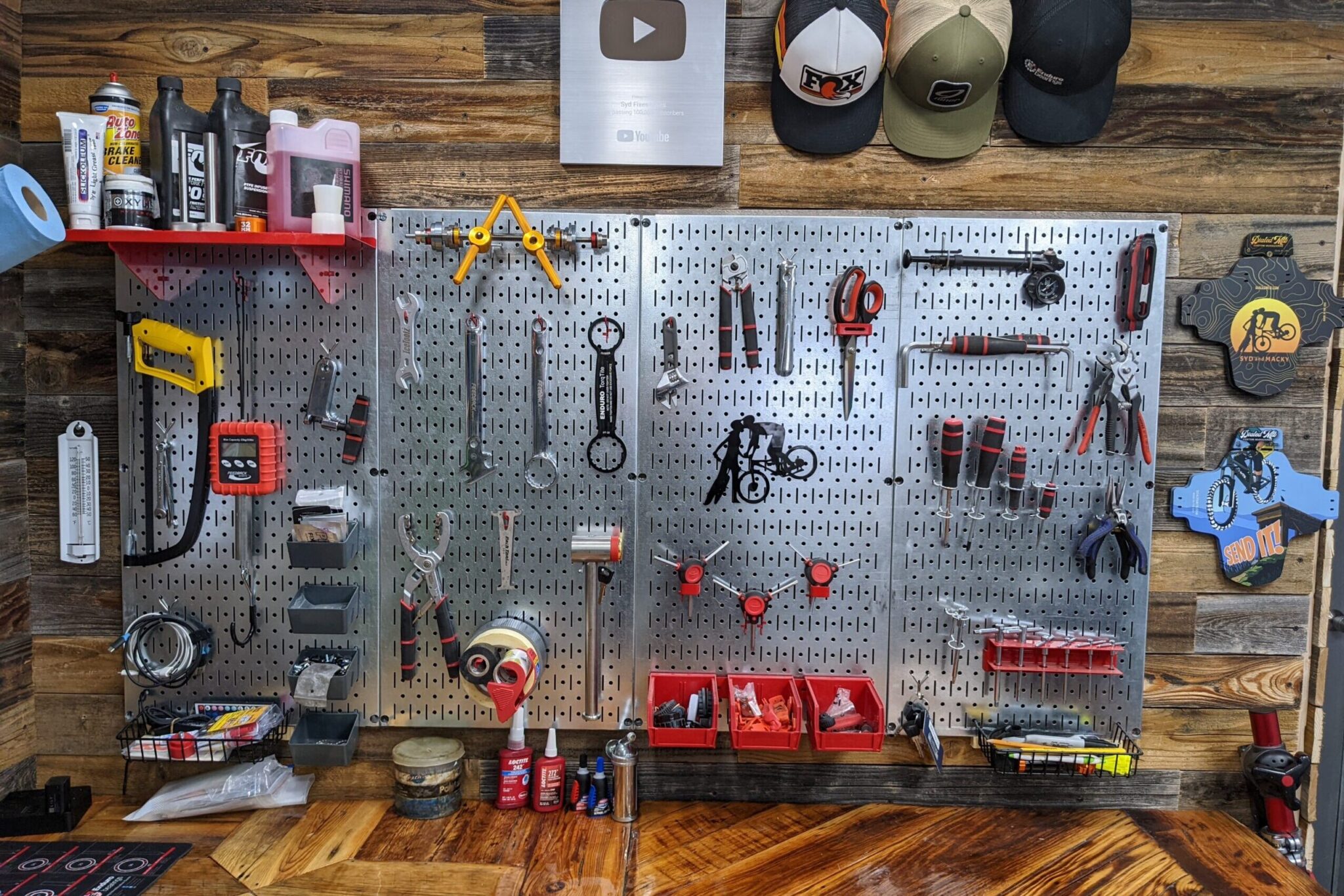 Shop – Syd and Macky